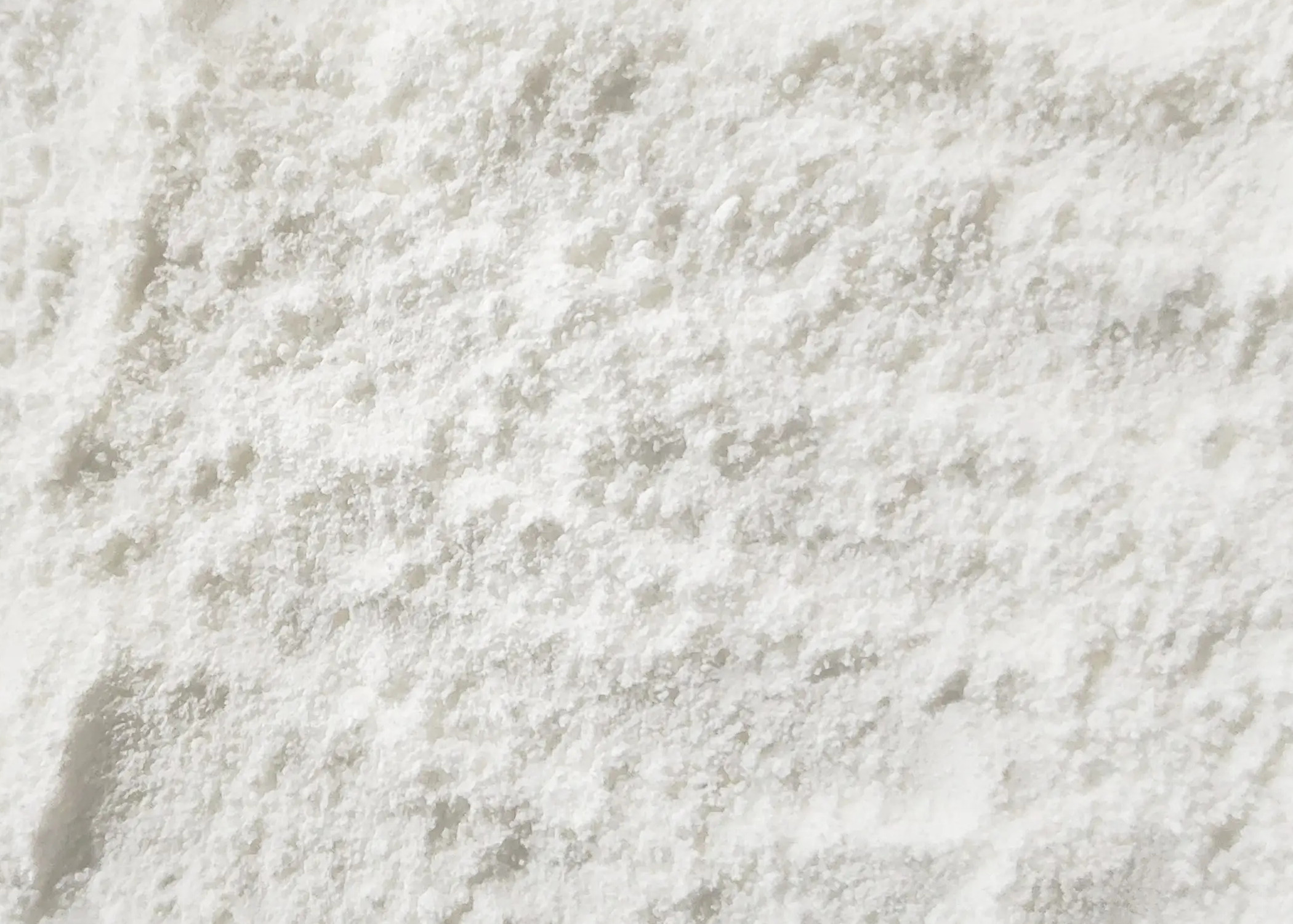 2-Iodophenol High Purity And Superior Performance For Organic Synthesis